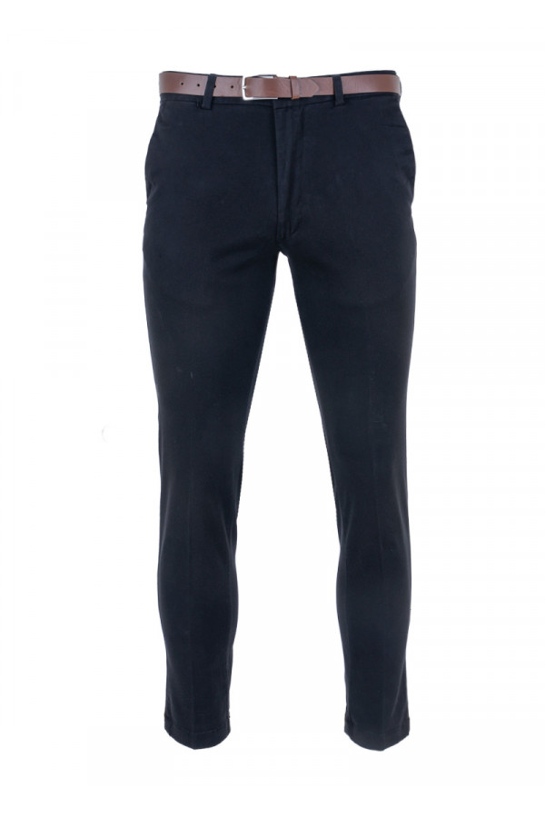 CHINOS
