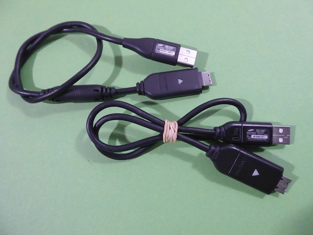 SAMSUNG kabl USB, CB20U05A, CB20U05B, SUC-C3/C5/C7
