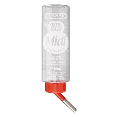 Pojilica za sitne životinje 320ml