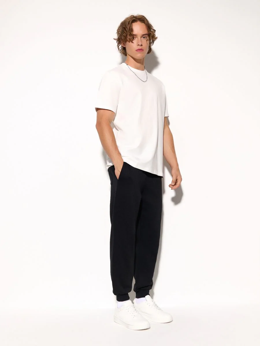 Sportske jogger pantalone