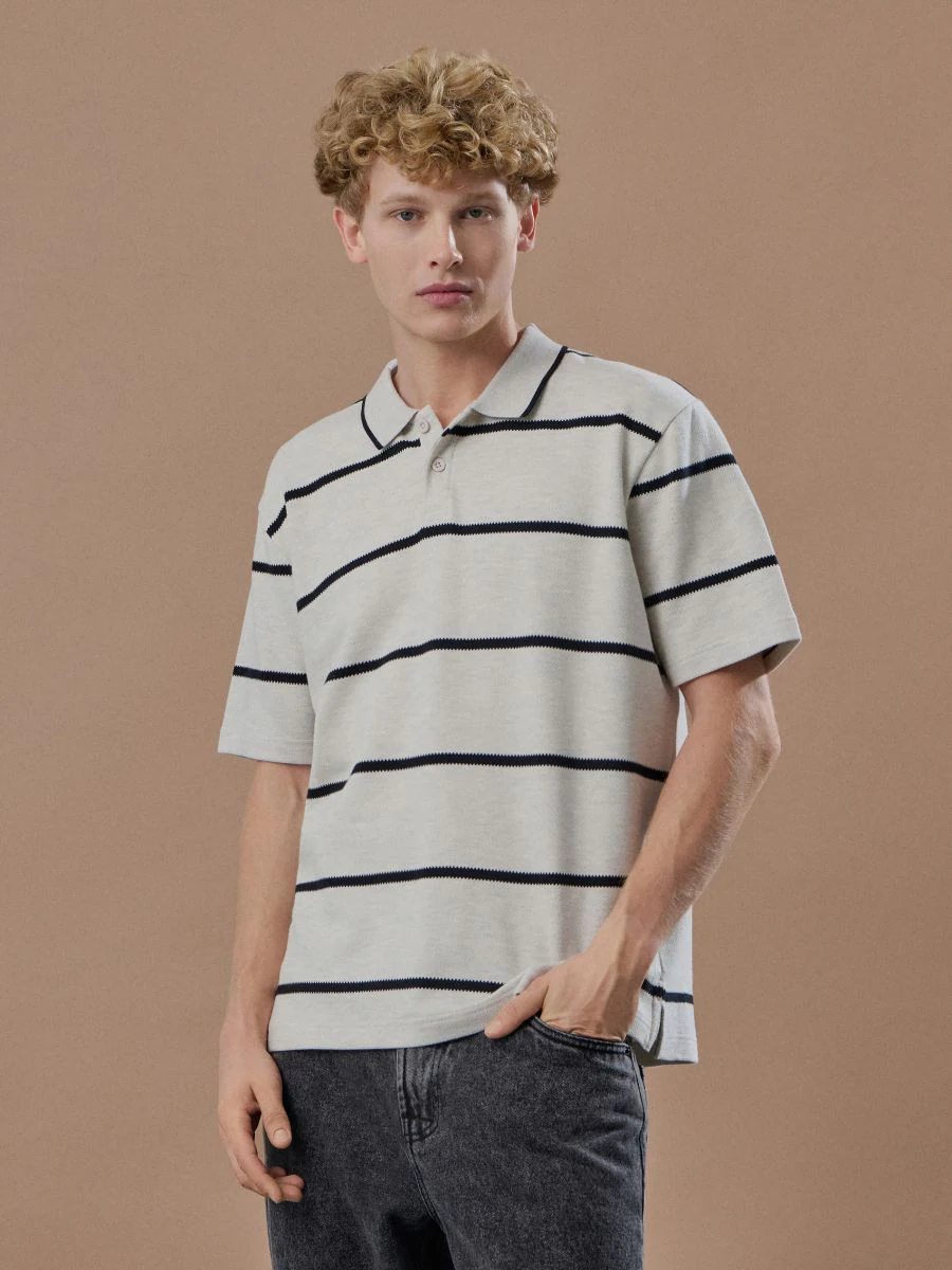 Polo majica