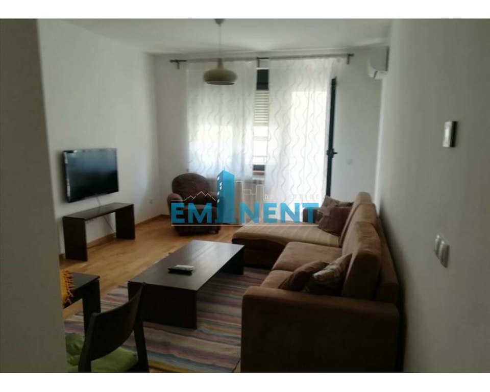 Vračar, Crveni krst, Gajeva, 2.0, 45m2, 620 EUR