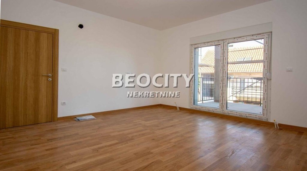 Palilula, Ćalije, , 2.5, 59m2, 153000EUR