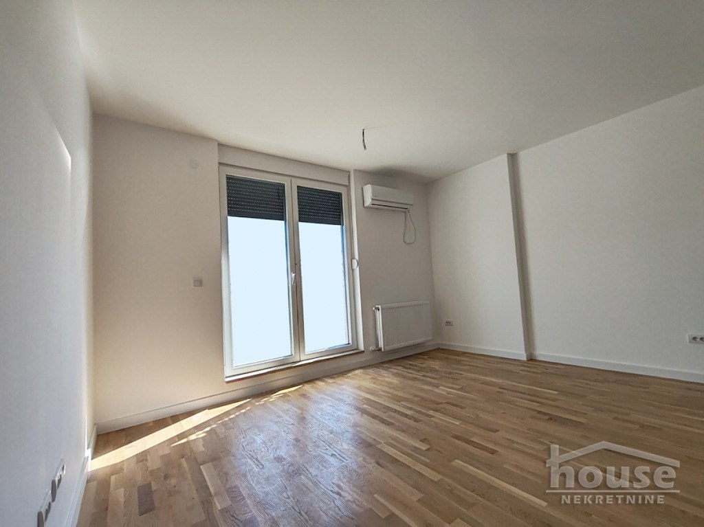Stan NOVI SAD, CENTAR, kv: 48, € 145840, ID: 1064362