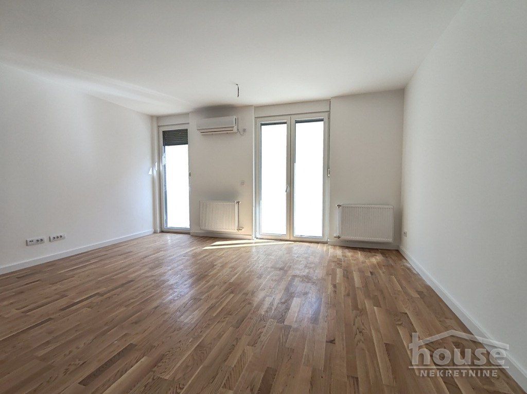 Stan NOVI SAD, CENTAR, kv: 63, € 194670, ID: 1064364
