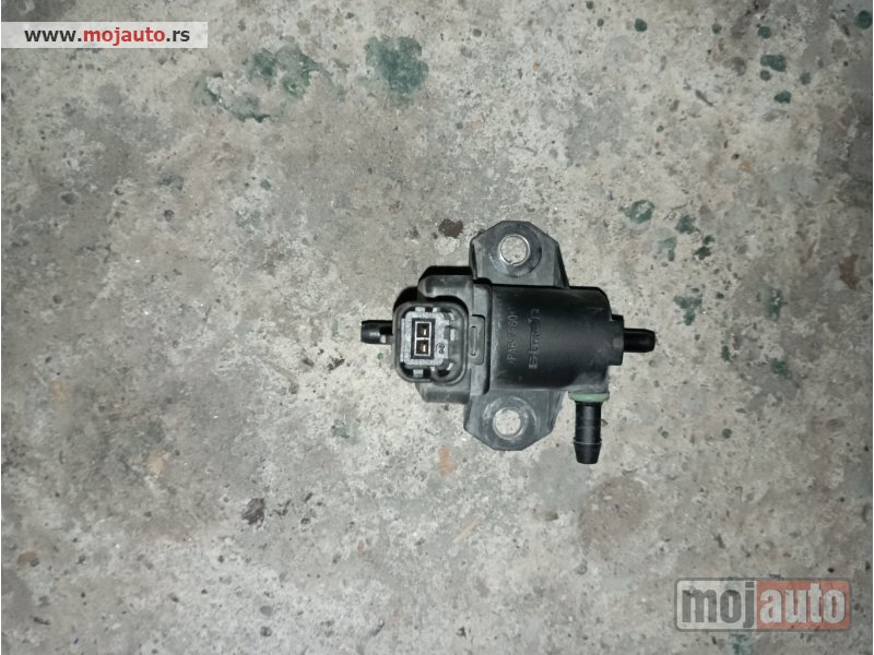 TC ventili za Peugeot 3008
