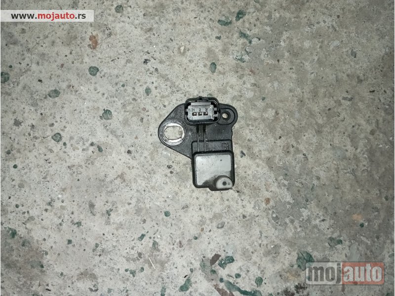 Senzor radilice 1.6ehdi za Peugeot 3008