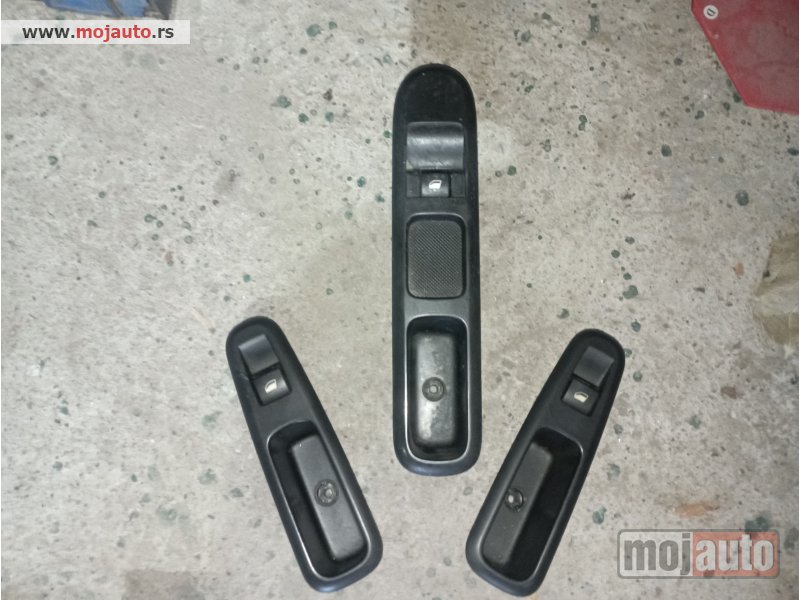 Prekidaci podizaca za Peugeot 3008