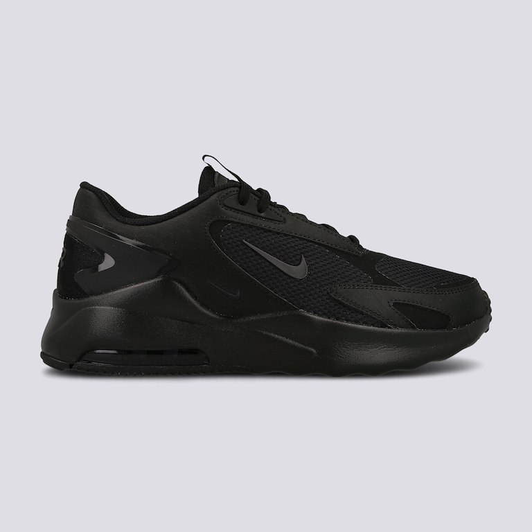 NIKE Patike air max bolt M