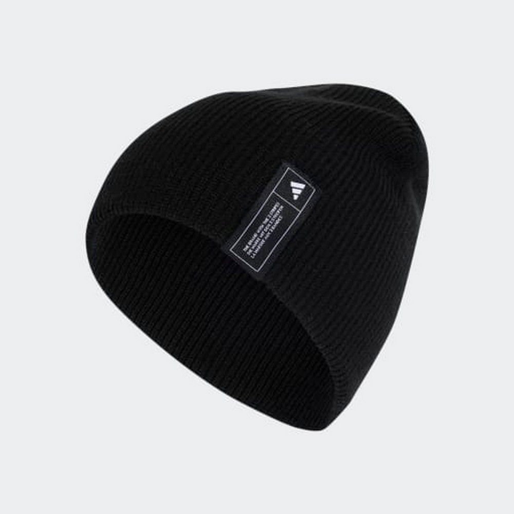 ADIDAS Kapa ess beanie U