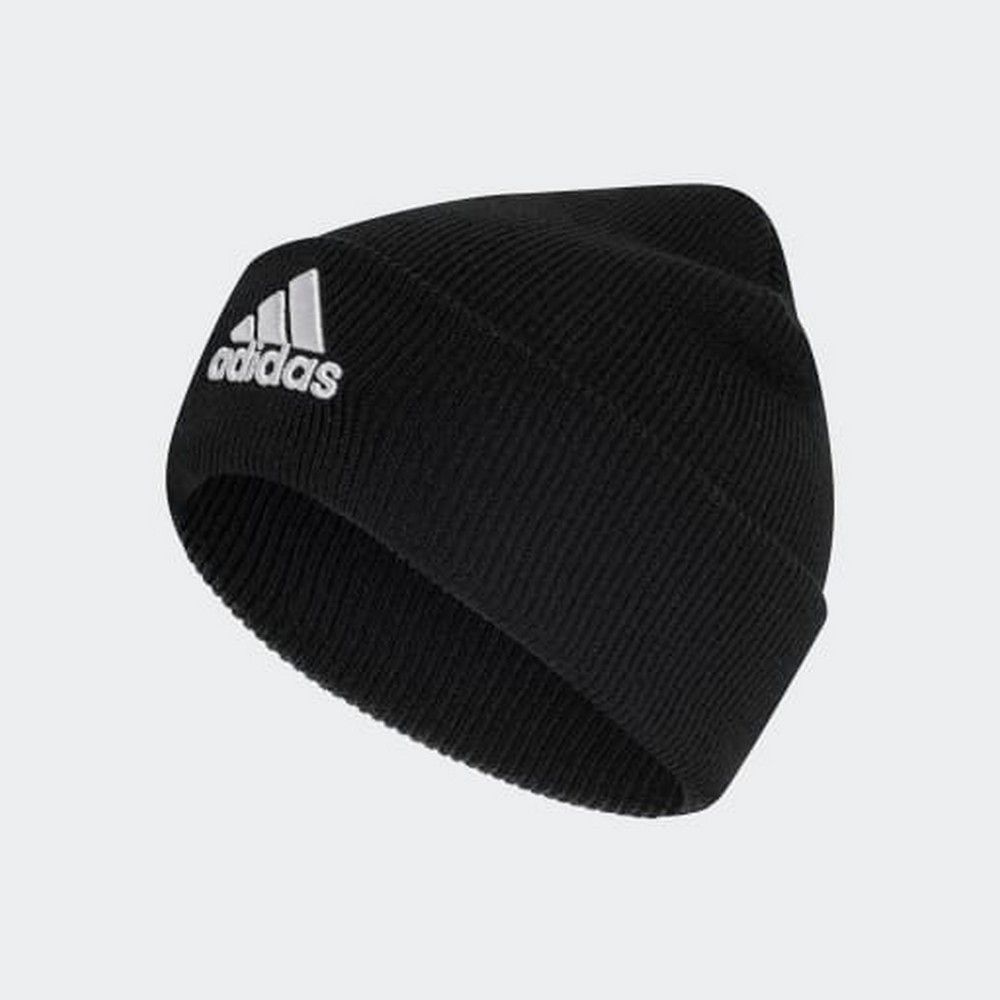 ADIDAS Kapa logo beanie cuf U