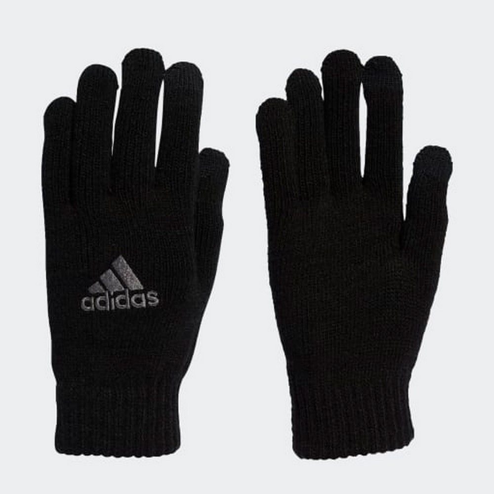 ADIDAS Rukavice essential gloves U