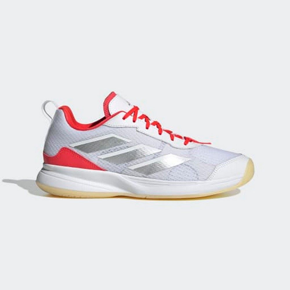 ADIDAS Patike avaflash W