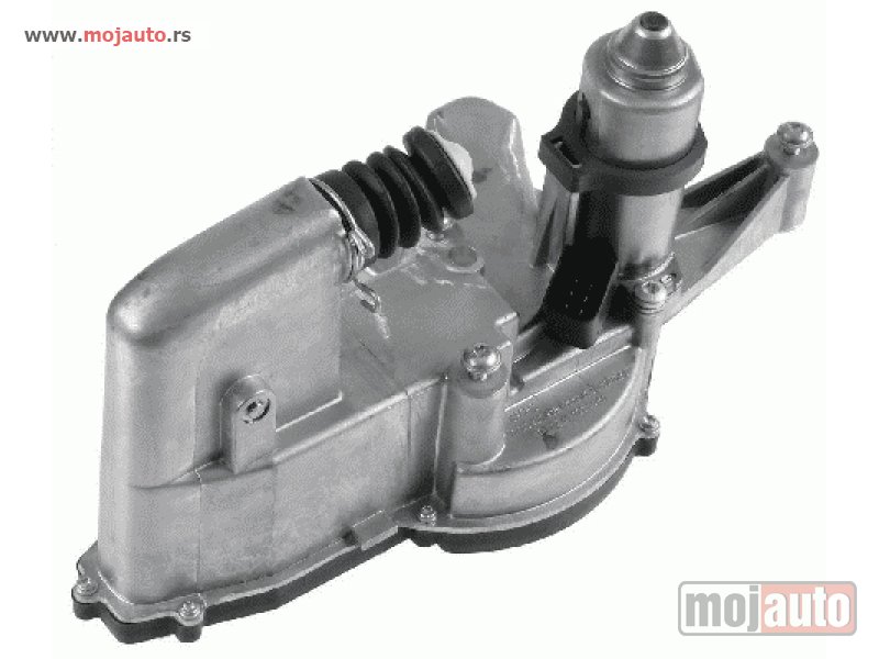 Citroen C3 Pokretac Spojke, Pomocni Cilindar Kvacila 02-10, NOVO