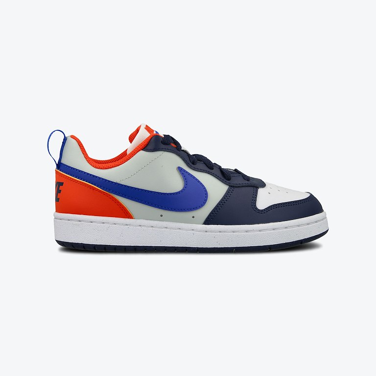 NIKE Patike court borough low recraft BG