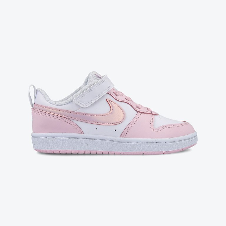 NIKE Patike court borough low 2 se1 GP