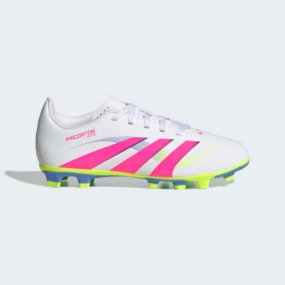 ADIDAS Kopačke predator club fg/mg BPG