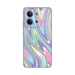 Maska(futrola) Silikonska Print Skin za Xiaomi Redmi 15C 4G Liquid Dream
