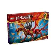 LEGO kocke