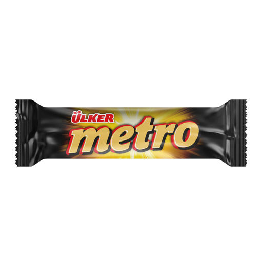 Metro cok 30 g