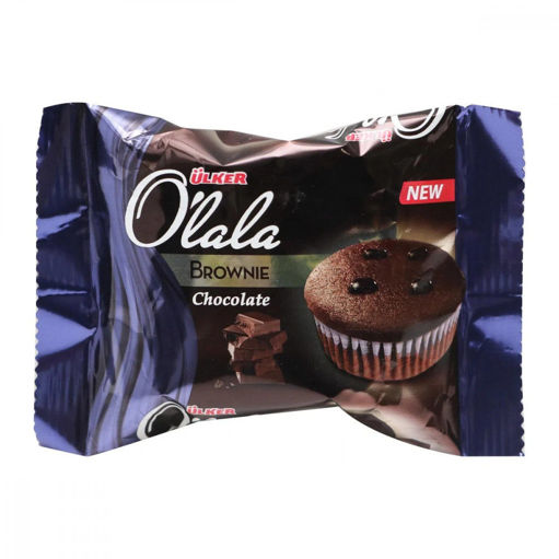 Olala Browni cake 40 g