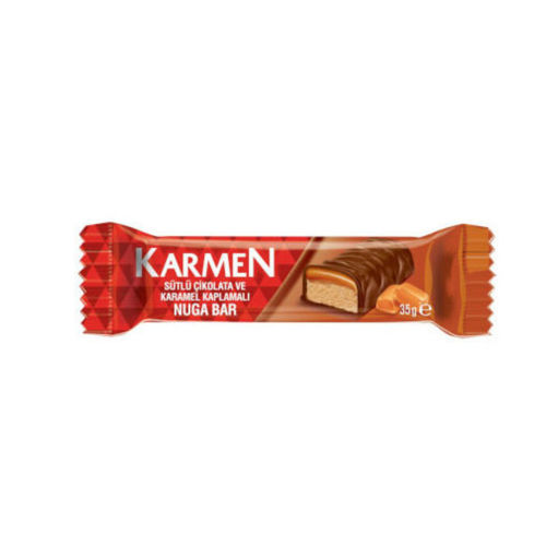 Karmen nuga 35 g