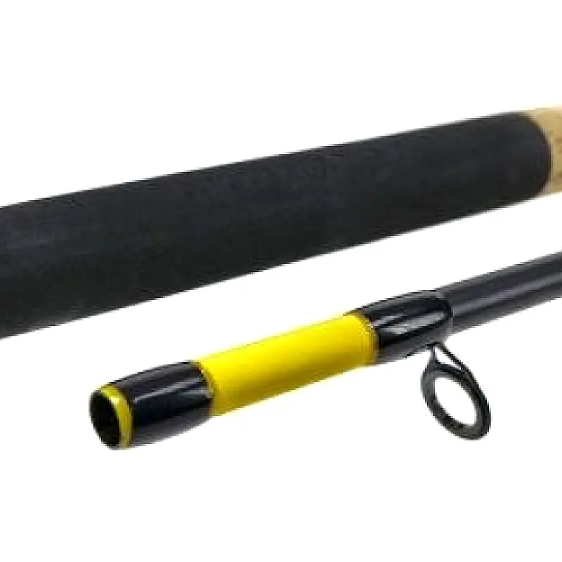 Formax SHADOW PICKER 2.70m 50g (FXRD-044270) 44288