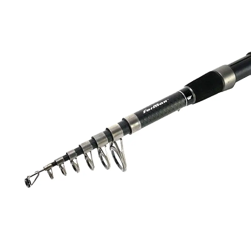 Formax AESTHETIC NG TELECARP 2,40m 3.00lbs (FXRD-100240) 51601