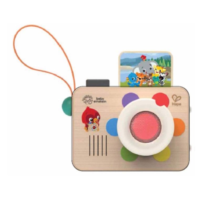 Hape foto-aparat