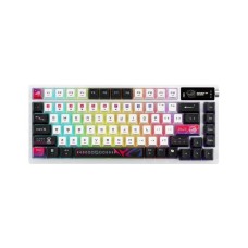 Tastature i misevi