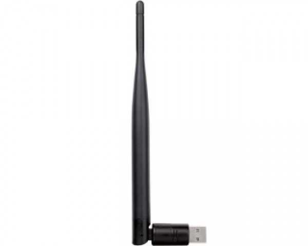 D-LINK DWA-127 Wireless USB adapter