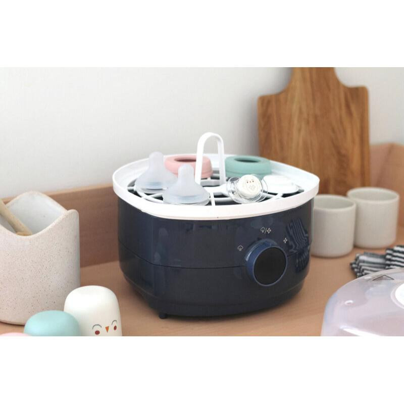 Beaba Sterilizator i sušač, Steril N Dry, blue