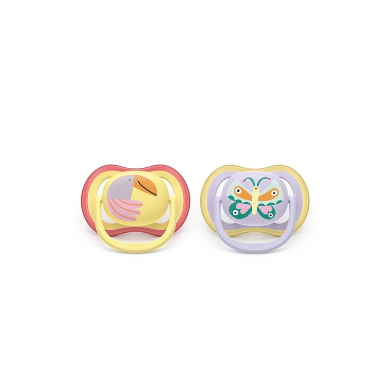 Avent varalica 2/1, 0-6m