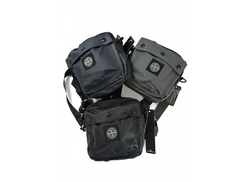 Stone Island torbica