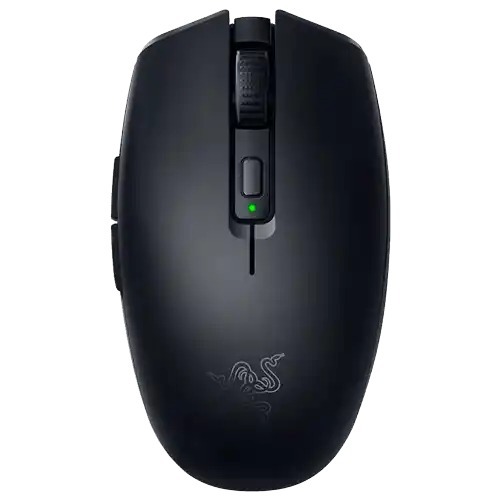 Miš RAZER Orochi V218000DPI Crni RZ01-03730100-R3G1ID EK000743068