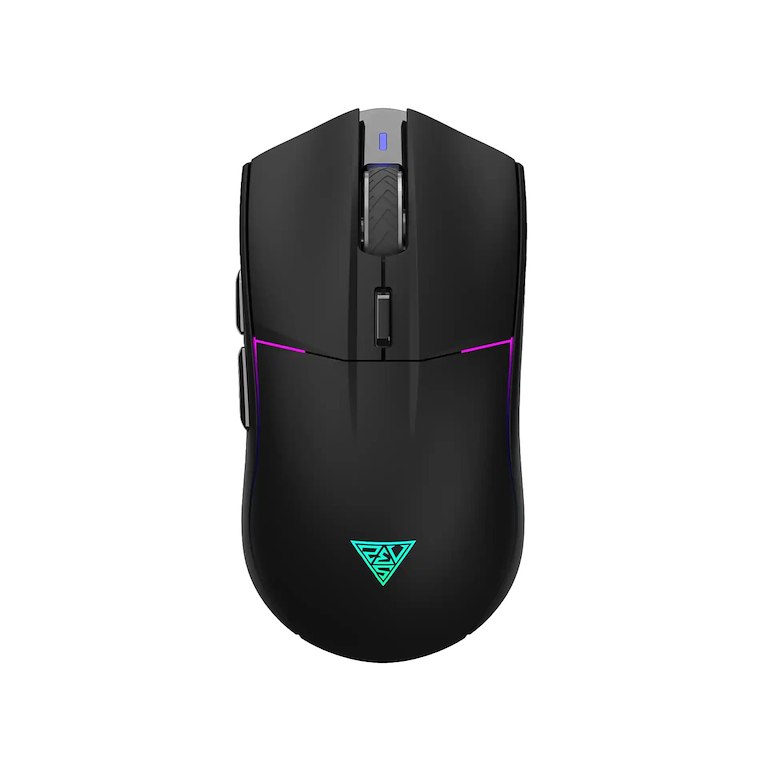 Miš Gamdias Hades M3ID EK000743066