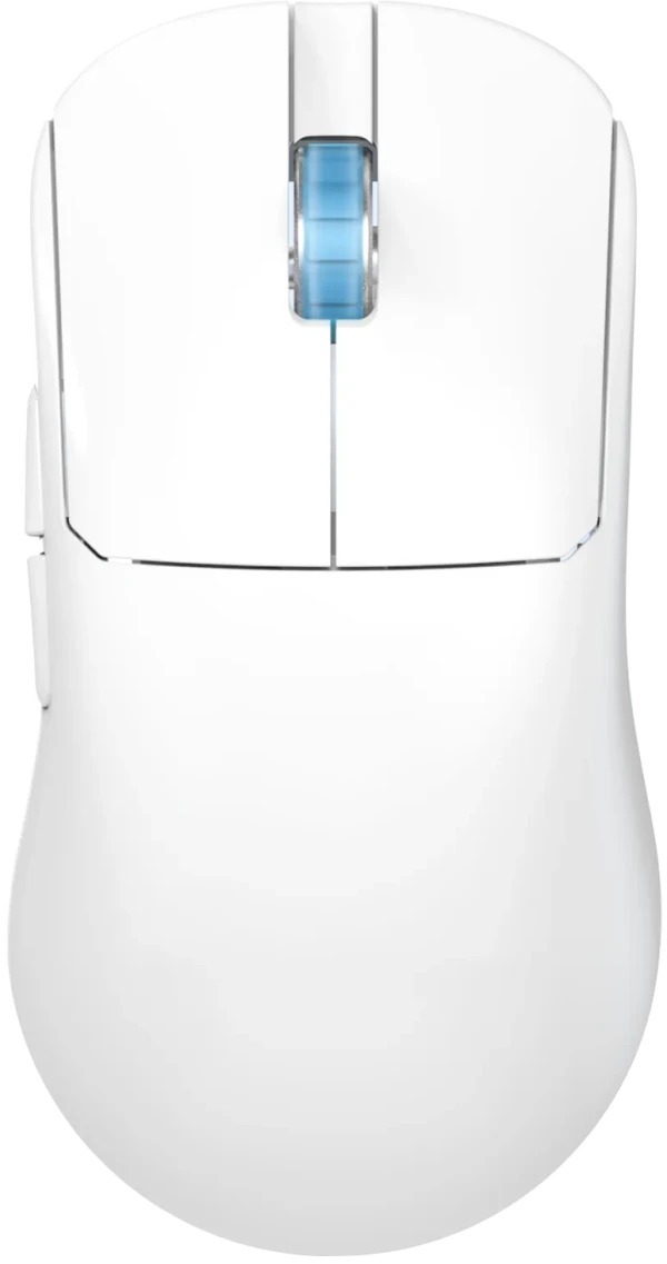 Miš Defender Fame GM-516 10000dpiID EK000743056