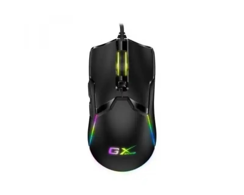 Miš Genius GX Scorpion M700 7200dpi crniID EK000743065