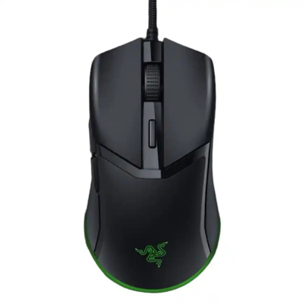 Miš RAZER Cobra 8500DPI RZ01-04650100-R3M1ID EK000743046