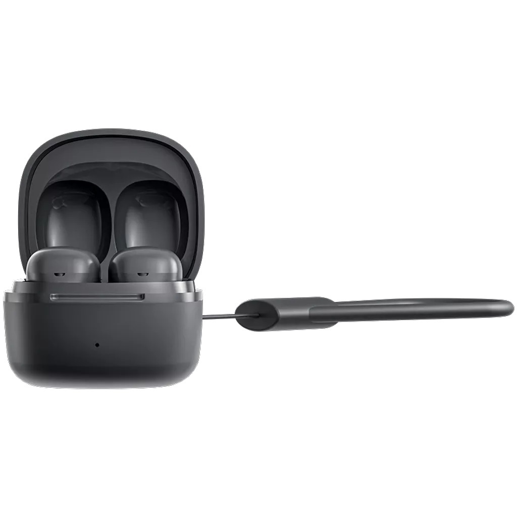 CANYON TWS in-ear bežične slušalice OnGo 4 Mini, GrayID EK000648538