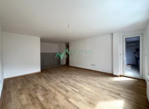 Prodaja Stan - Novi Sad, Podbara - Savina