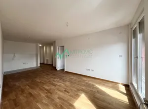 Prodaja Stan - Novi Sad, Podbara - Savina