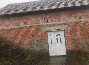 Prodaja Kuća - Boljevac
