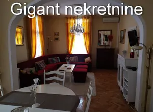 Prodaja Stan - Niš, Niška Banja