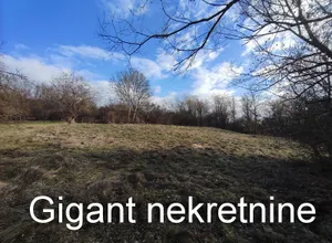 Prodaja Građevinsko zemljište - Sokobanja