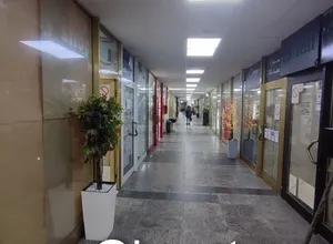 Prodaja Kancelarija - Niš, Medijana: Čair