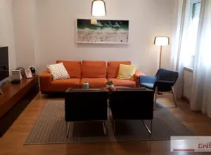 Izdavanje Stan - Beograd, Zvezdara: Vukov spomenik - Đeram