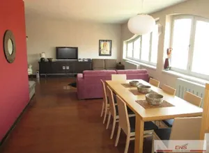 Izdavanje Stan - Beograd, Stari Grad: Centar - Skupština - Terazije