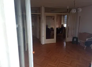 Prodaja Stan - Niš, Medijana: Bulevar Nemanjića - Dom zdravlja - Bulevar zona III