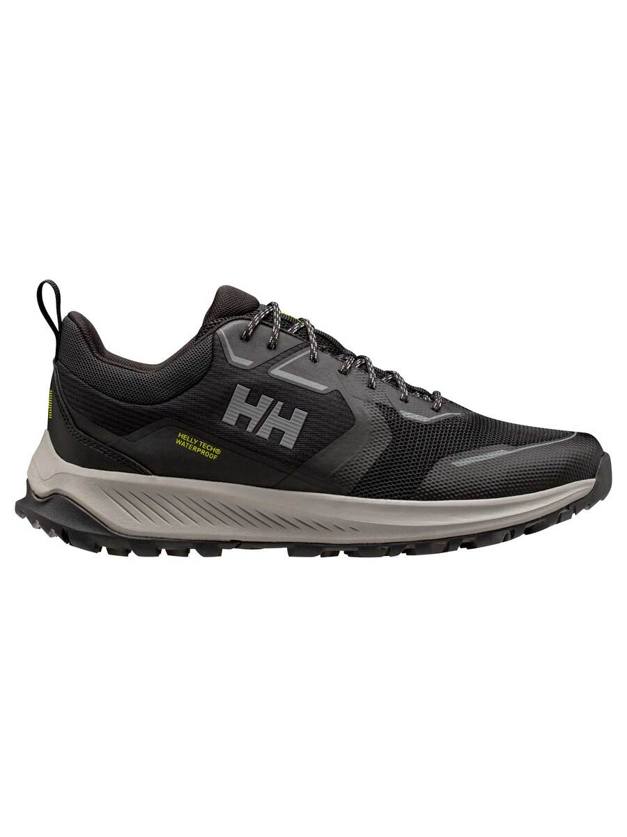 outdoor cipele GOBI 2 HTID EK000750221